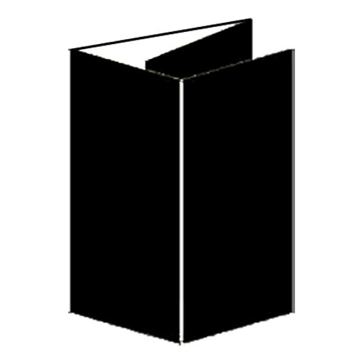 Request Quote - 1-Stop Design Shop