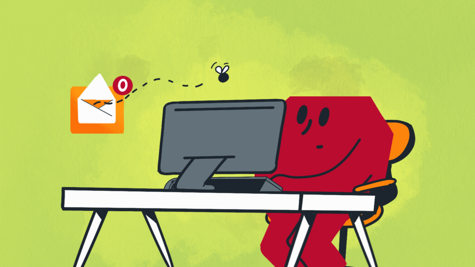 When Business Is Slow, Now Is the Time to Market